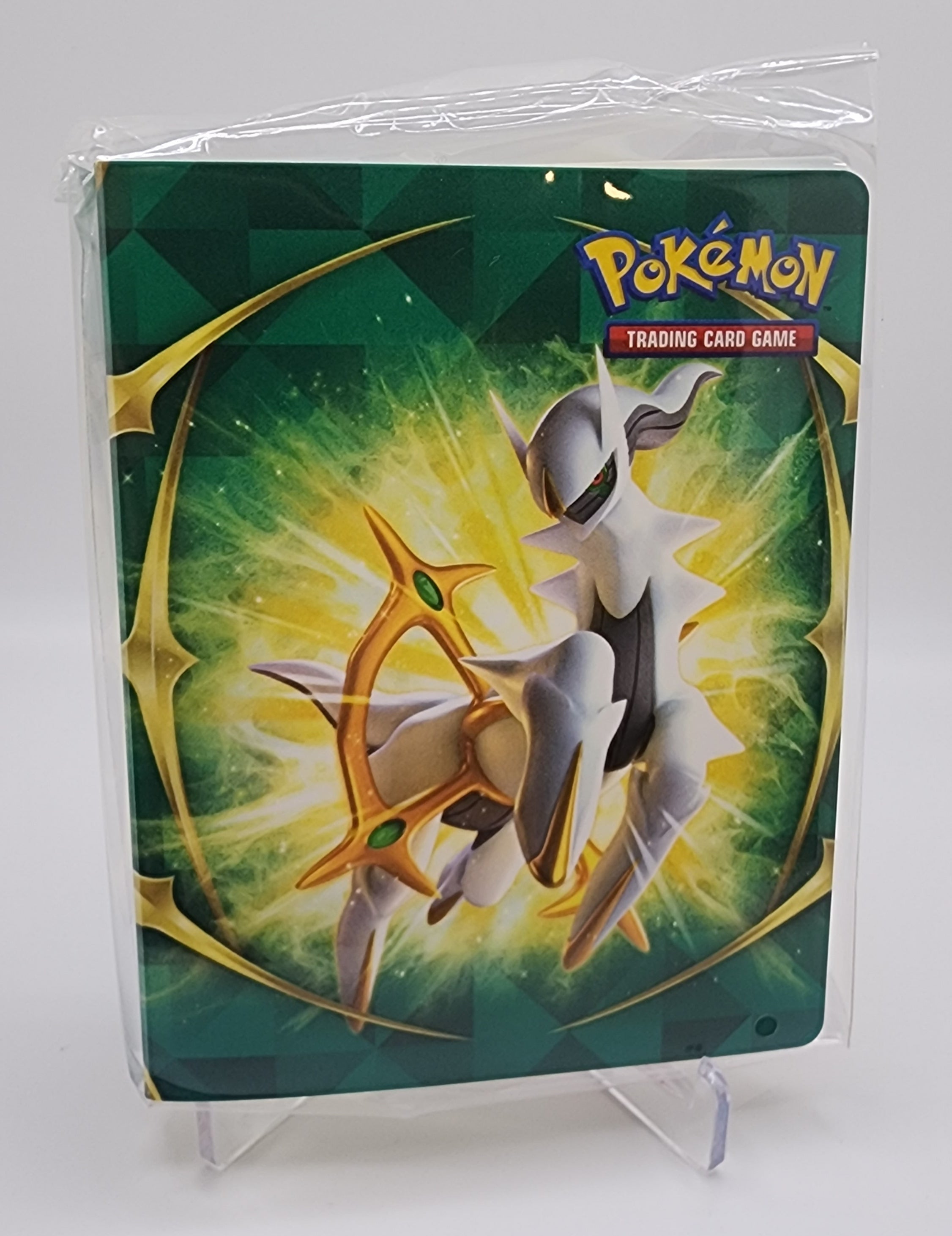 Pokémon Card Accessories | Protect, Display & Organize Your Collection ...
