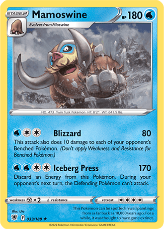 Shop Rare & Individual Pokémon Cards | Your Ultimate Pokémon TCG Store ...