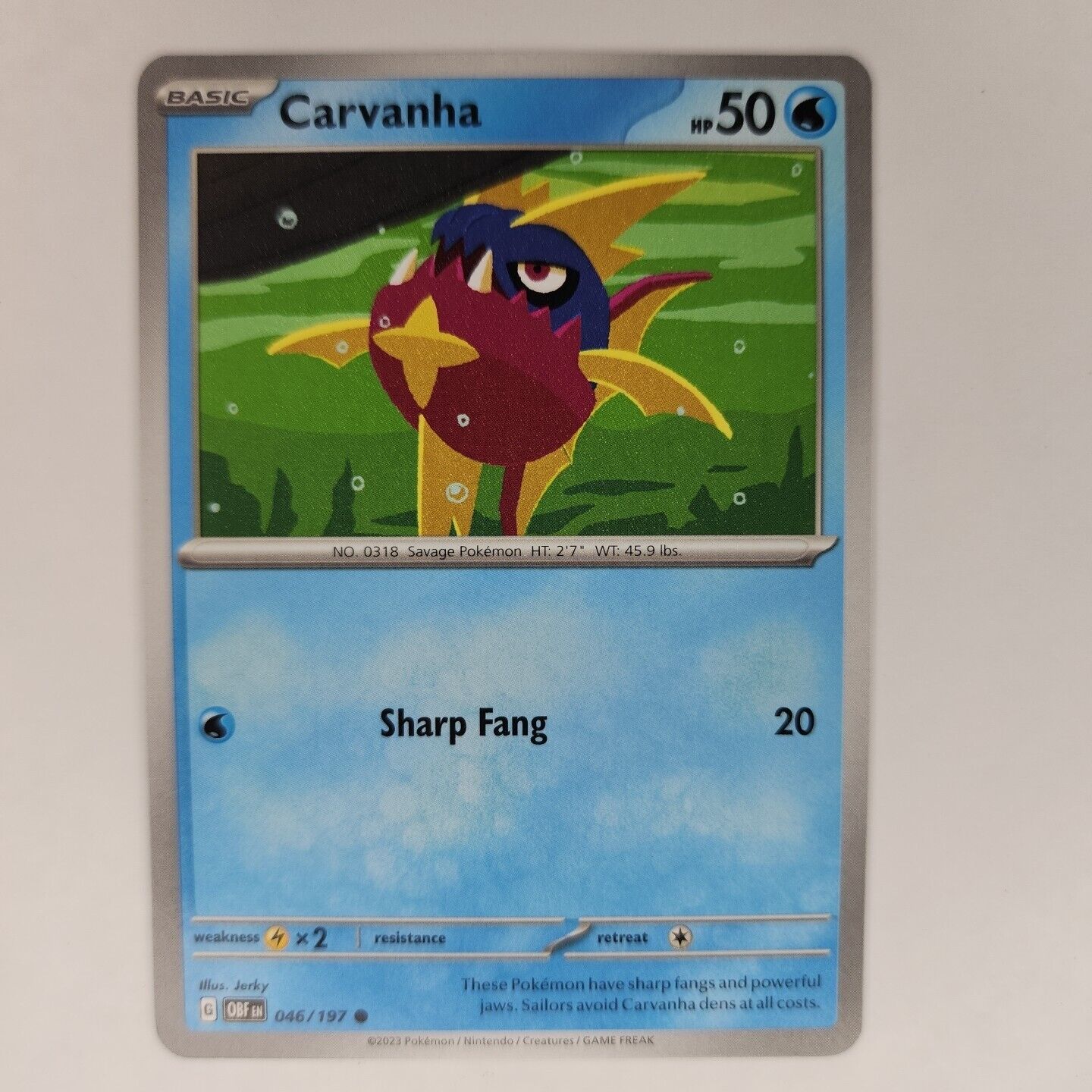 Shop Rare & Individual Pokémon Cards | Your Ultimate Pokémon TCG Store ...