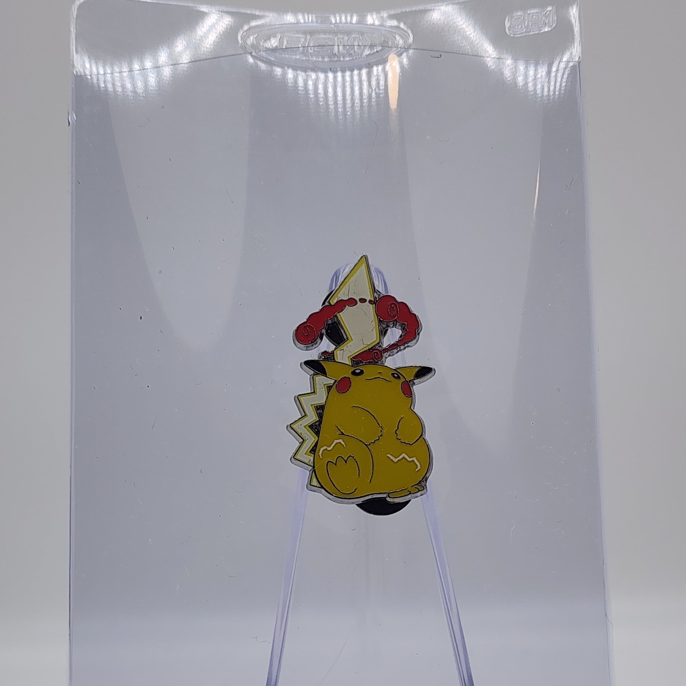 Pokémon Card Accessories | Protect, Display & Organize Your Collection ...